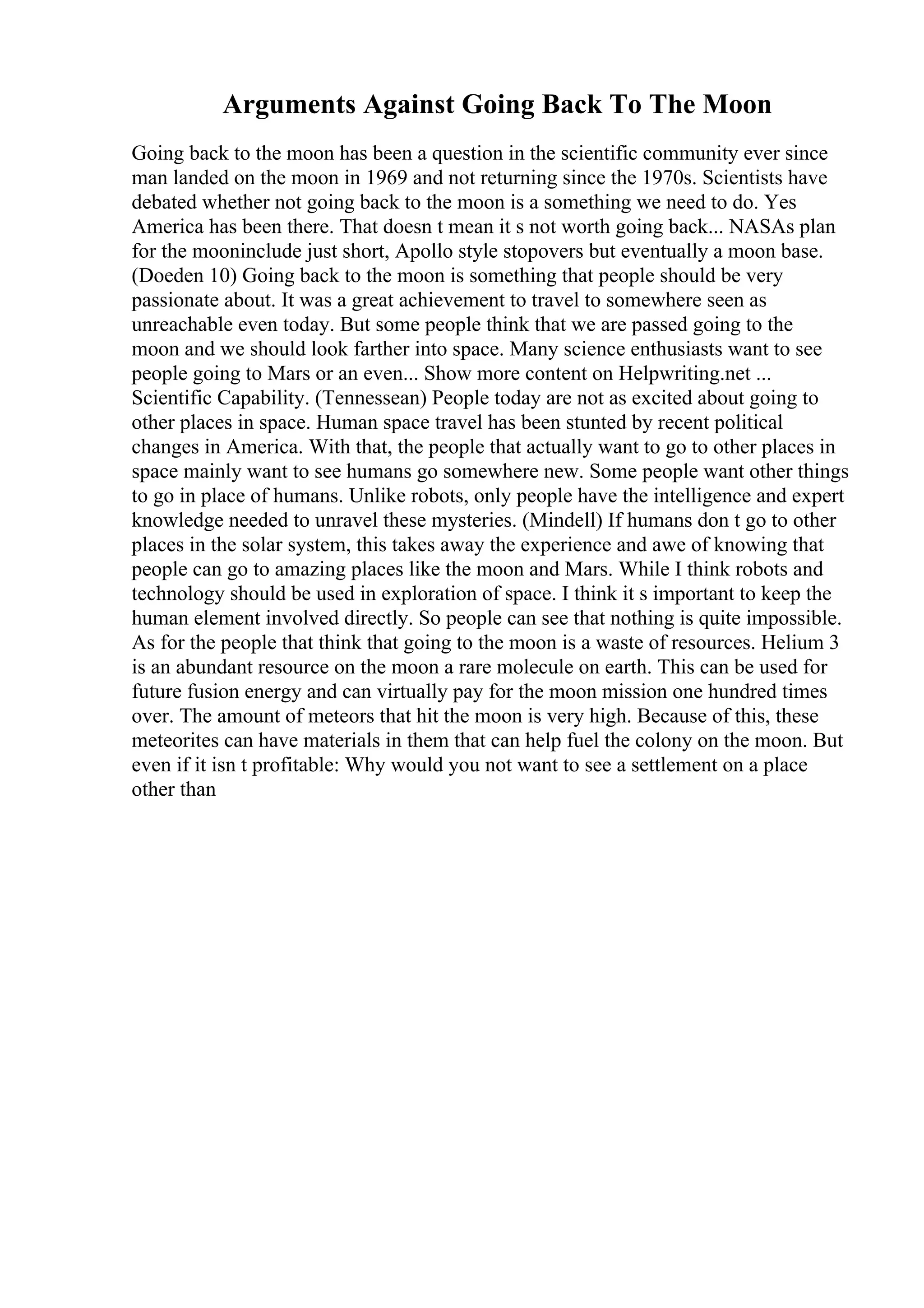 Example Of An Observation Essay. 002 Observation Essay Example ...