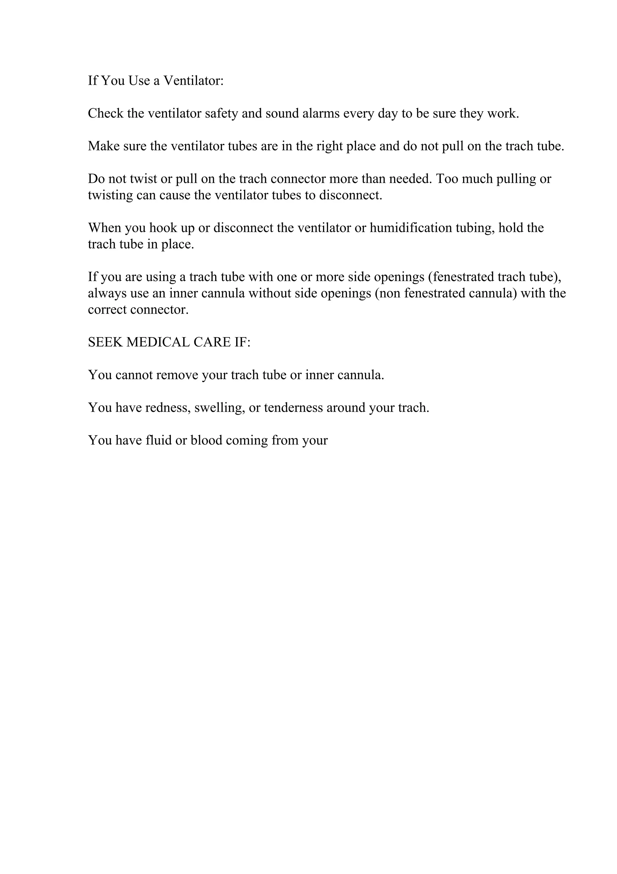 Example Of An Observation Essay. 002 Observation Essay Example ...