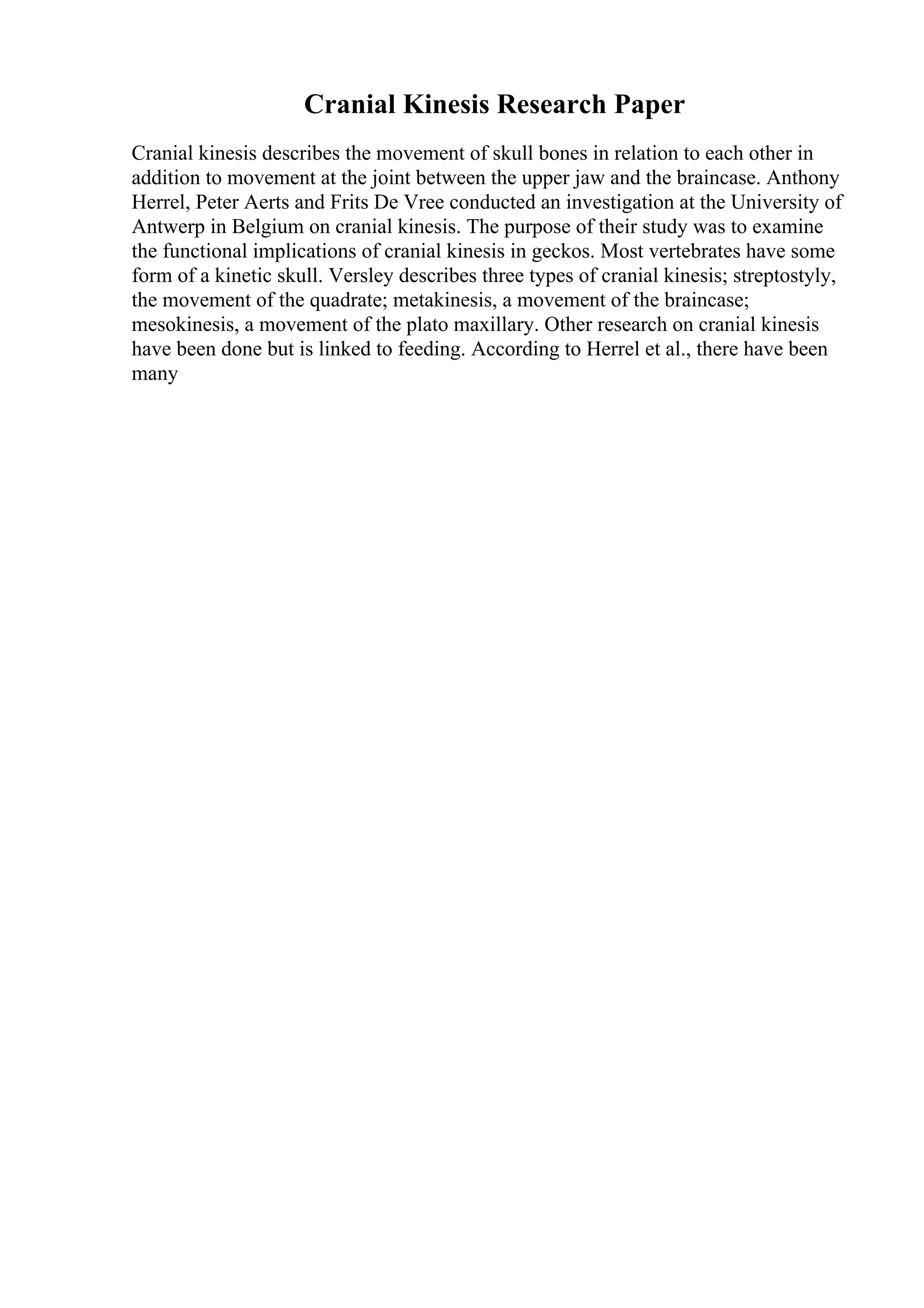 Example Of An Observation Essay. 002 Observation Essay Example ...