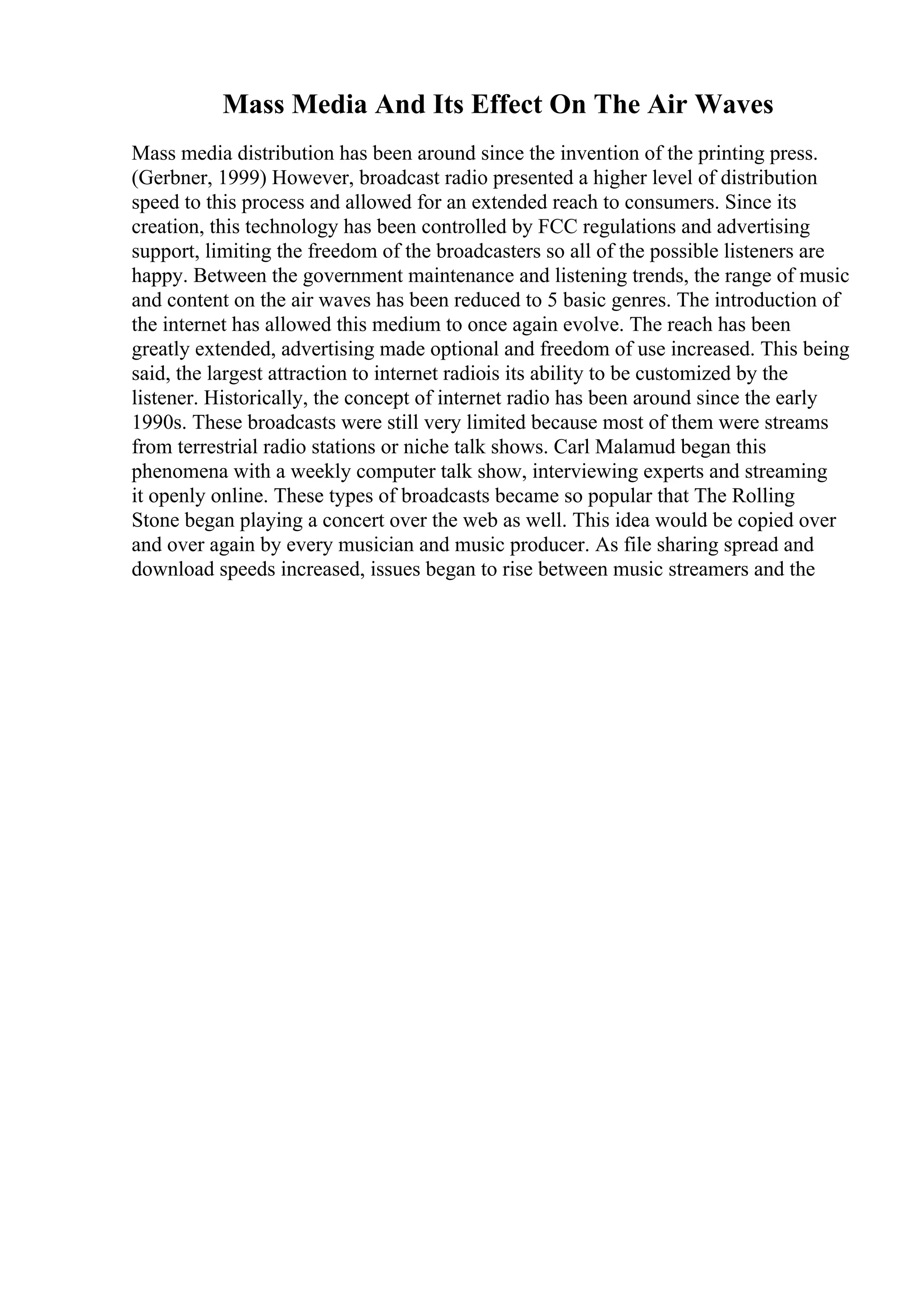 Example Of An Observation Essay. 002 Observation Essay Example ...