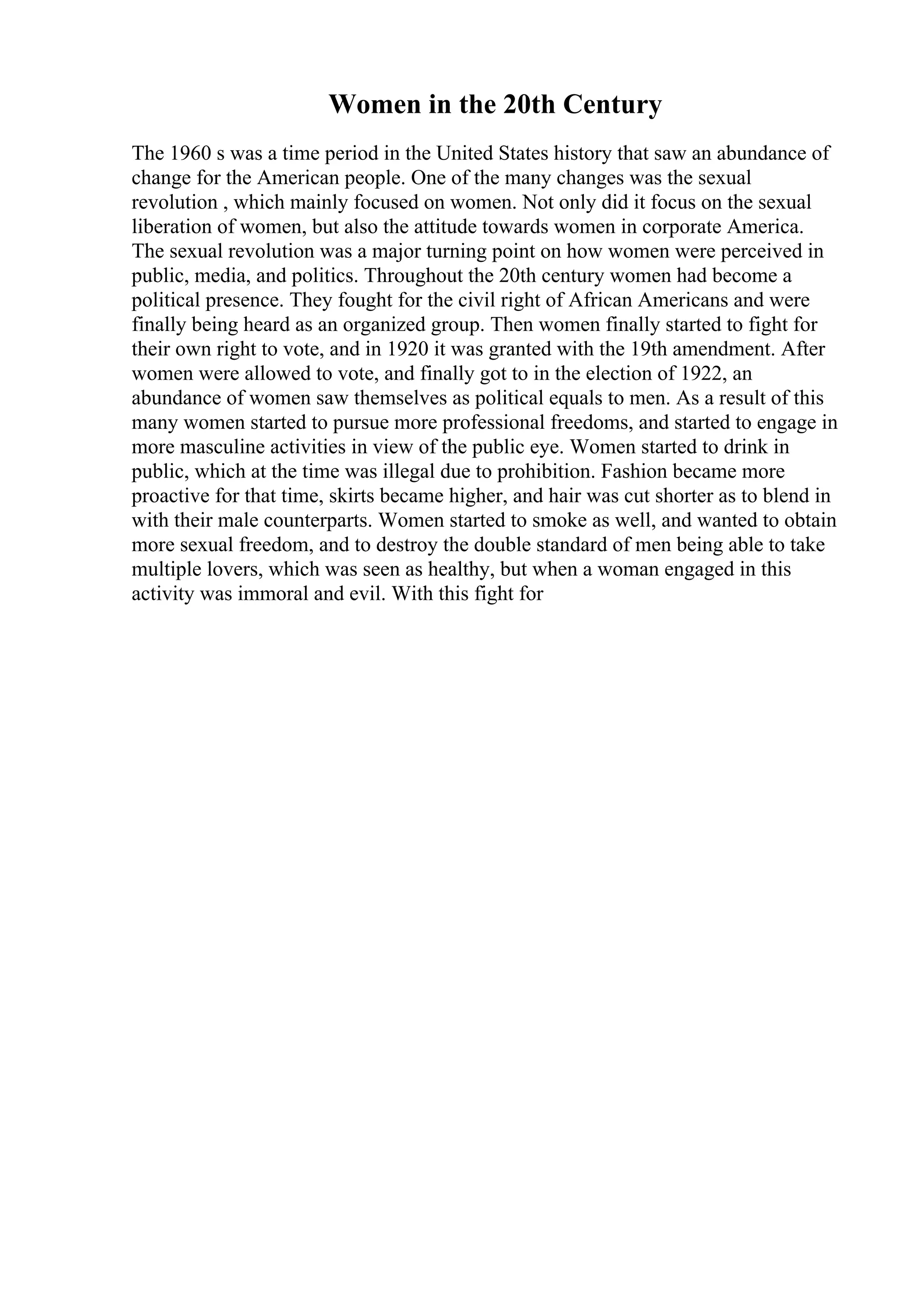 Example Of An Observation Essay. 002 Observation Essay Example ...