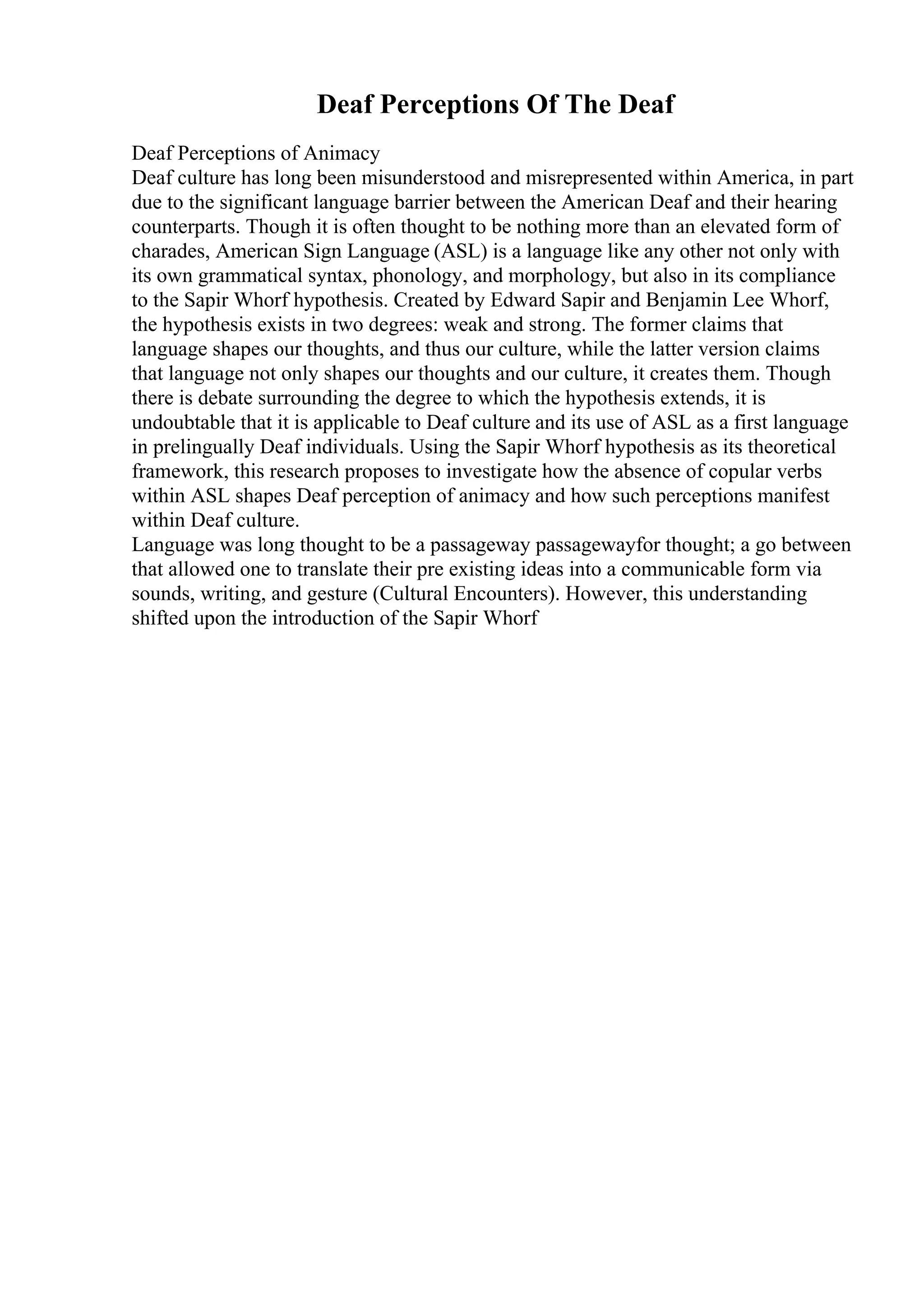 Example Of An Observation Essay. 002 Observation Essay Example ...