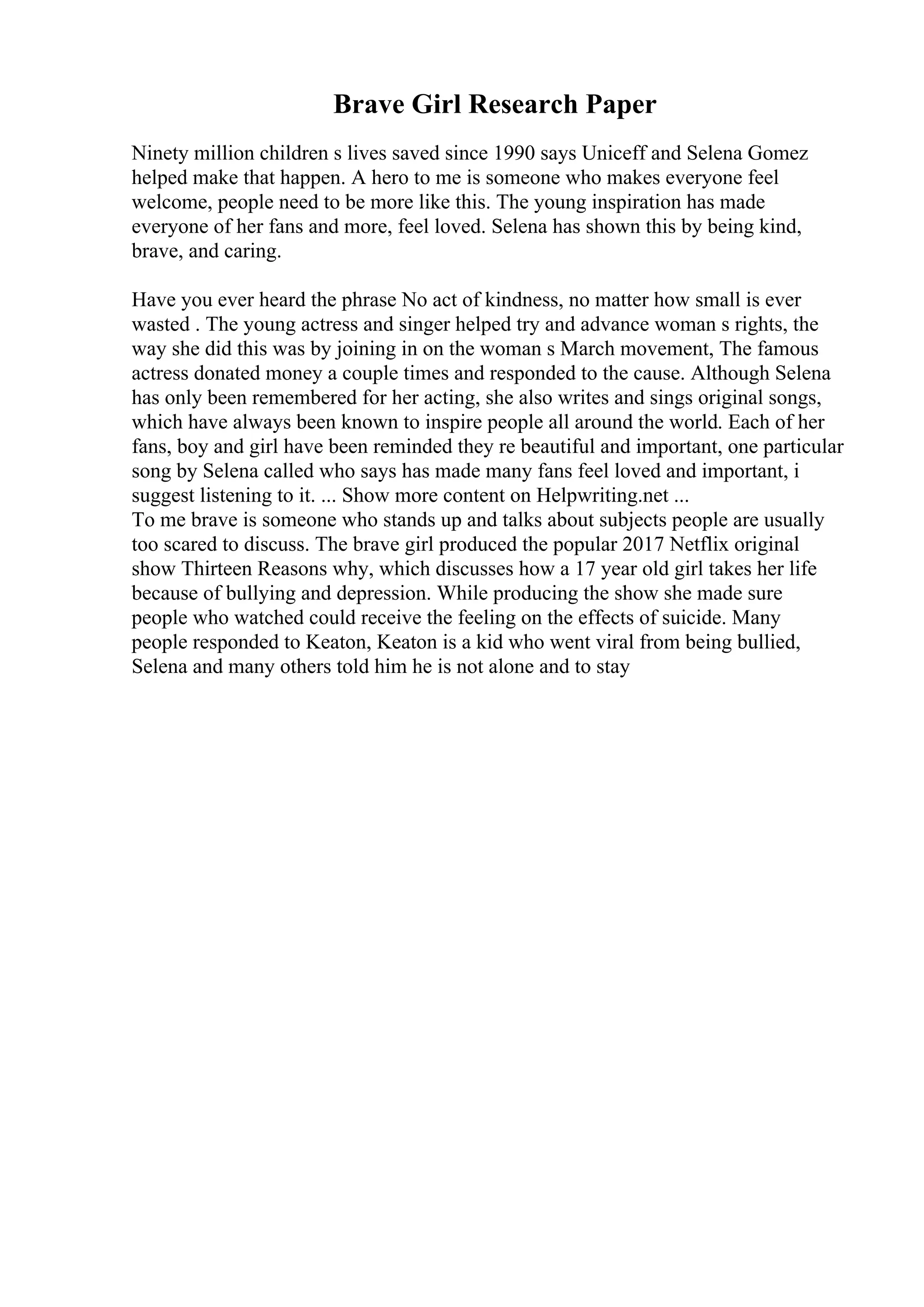 Example Of An Observation Essay. 002 Observation Essay Example ...