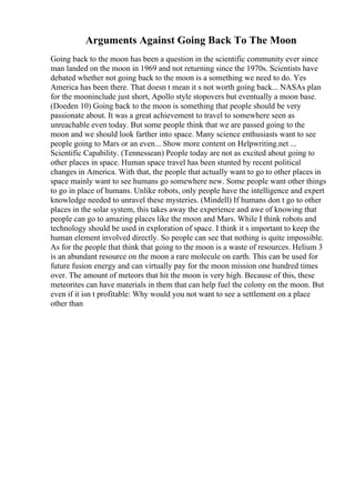 Example Of An Observation Essay. 002 Observation Essay Example ...