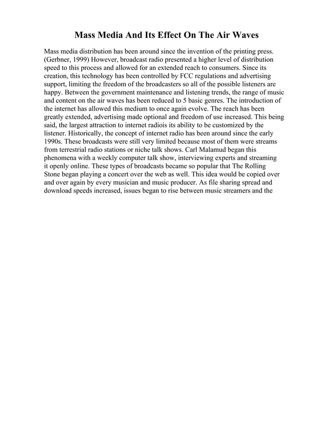 Example Of An Observation Essay. 002 Observation Essay Example ...