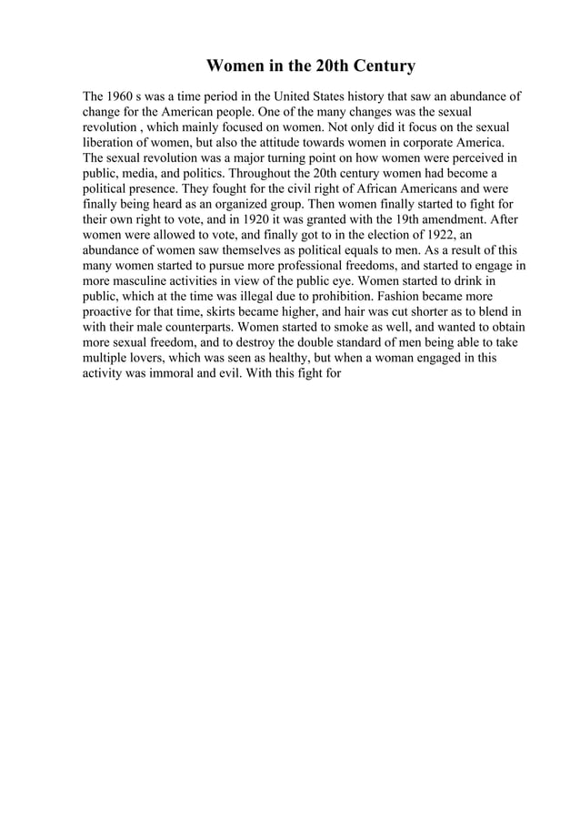 Example Of An Observation Essay. 002 Observation Essay Example ...