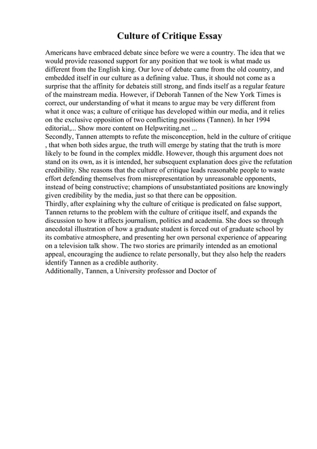 Example Of An Observation Essay. 002 Observation Essay Example ...