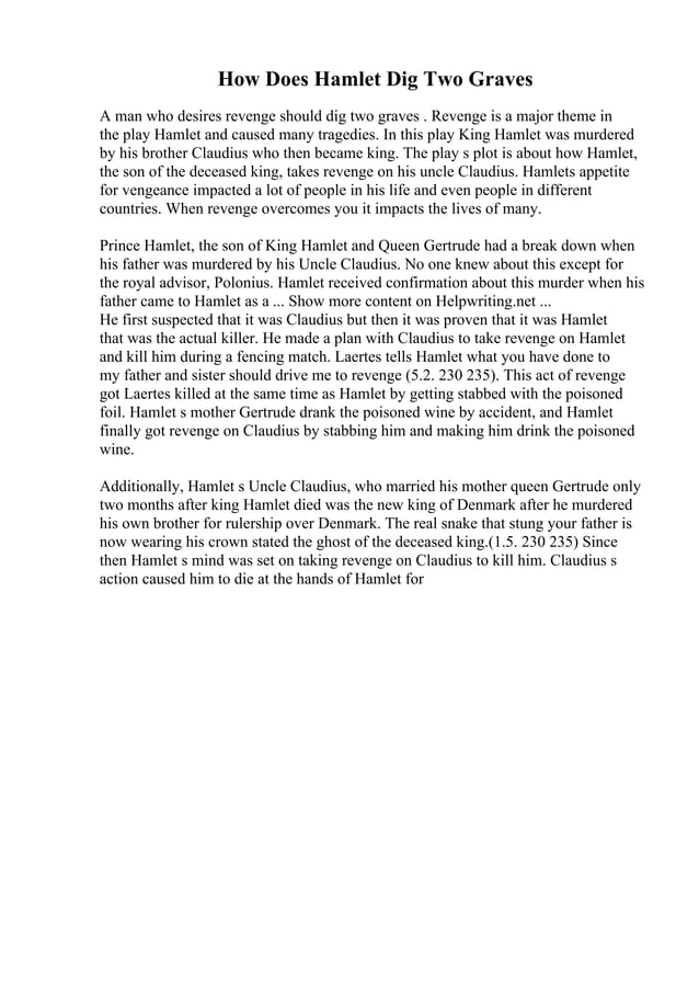 Example Of An Observation Essay. 002 Observation Essay Example ...