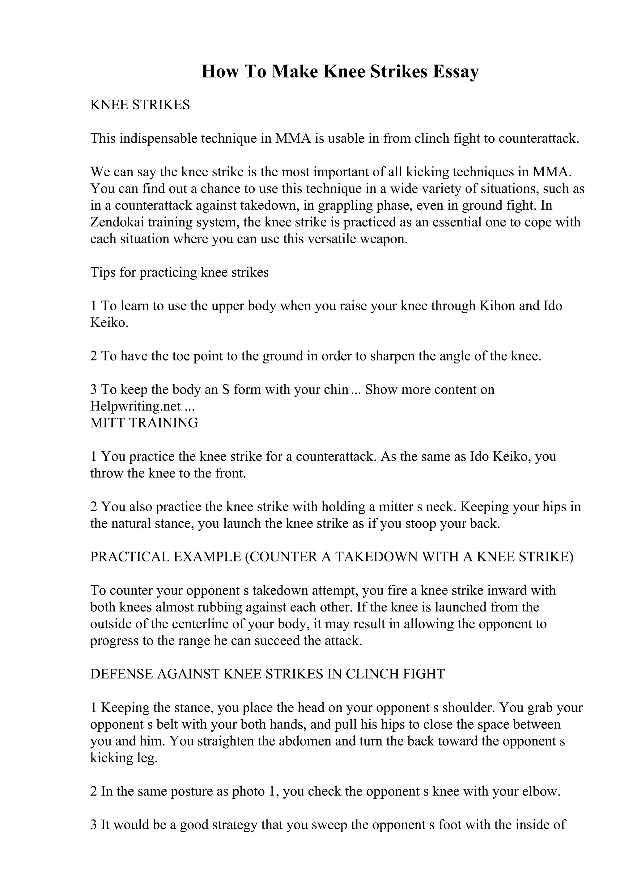 Example Of An Outline Of An Essay. Essay Outline Template Examples of ...