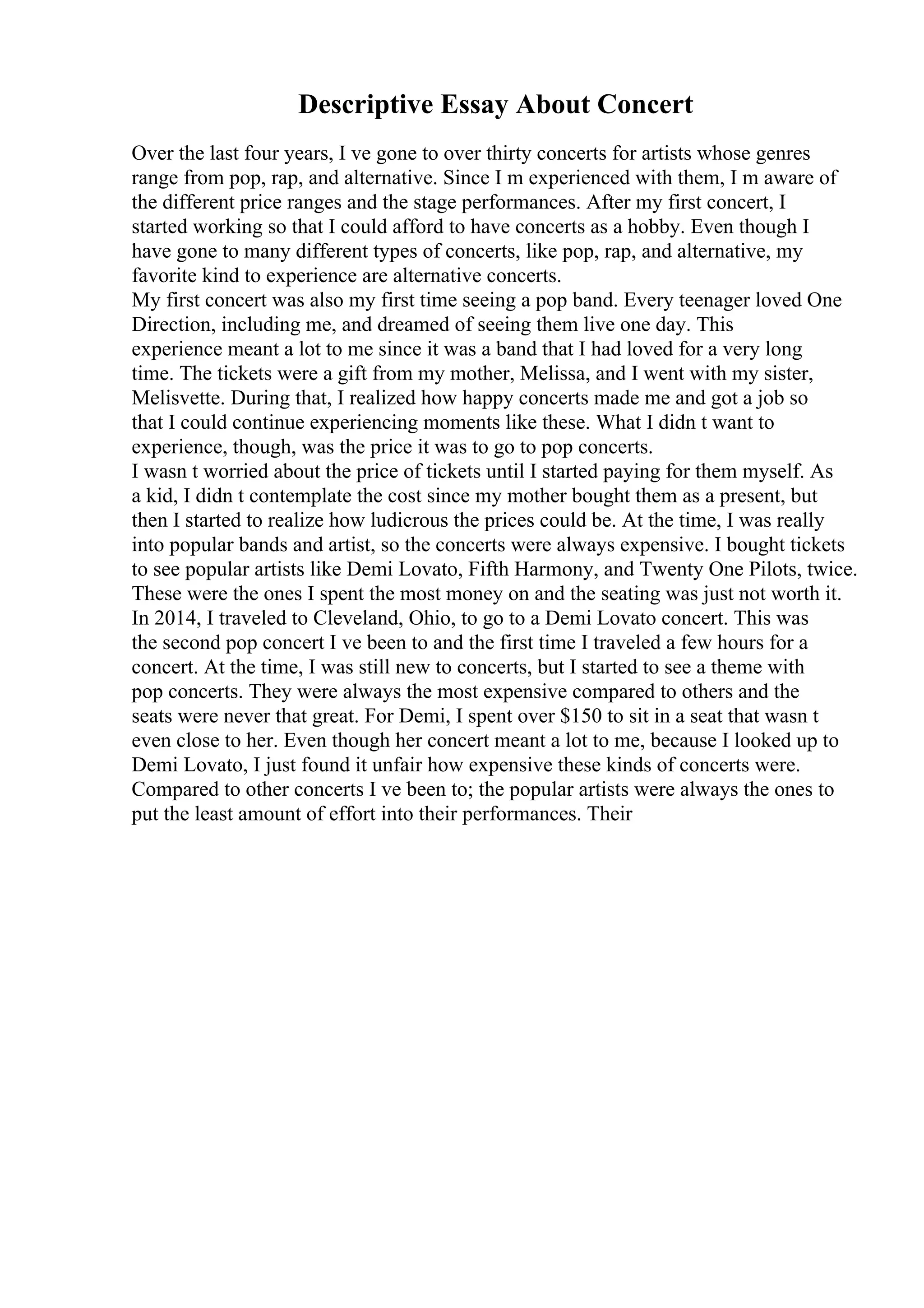 Example Of An Outline Of An Essay. Essay Outline Template Examples of ...