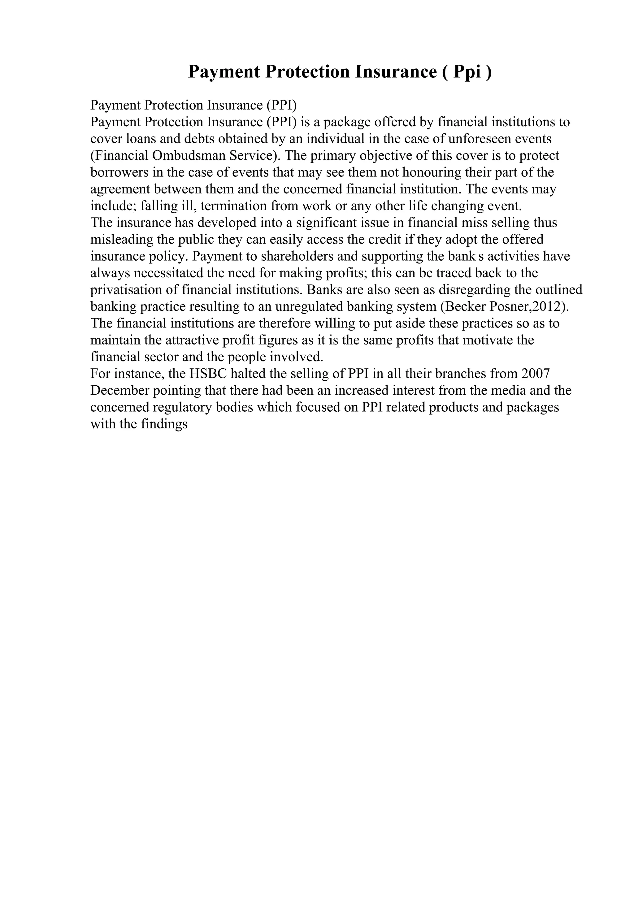 Example Of An Outline Of An Essay. Essay Outline Template Examples of ...