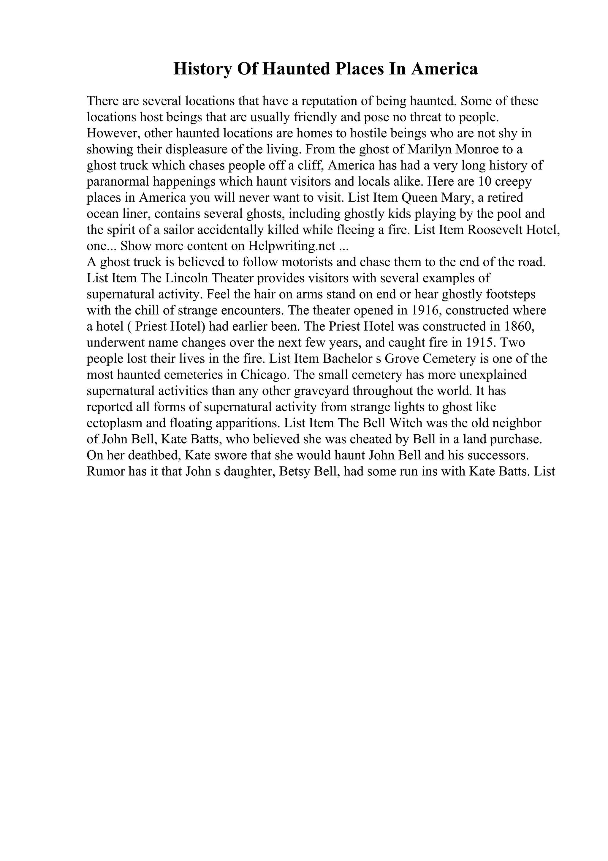 Example Of An Outline Of An Essay. Essay Outline Template Examples of ...