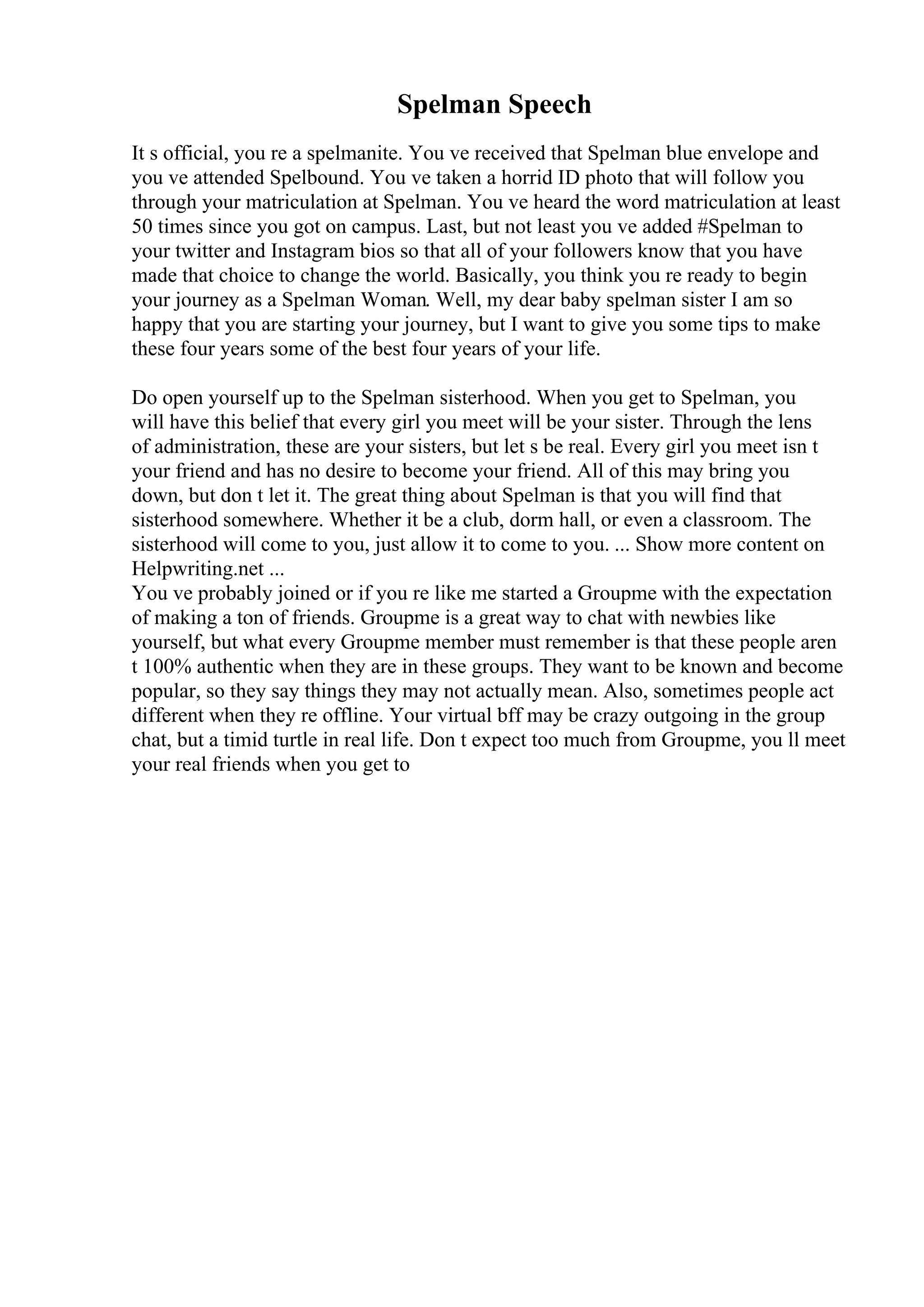 Example Of An Outline Of An Essay. Essay Outline Template Examples of ...