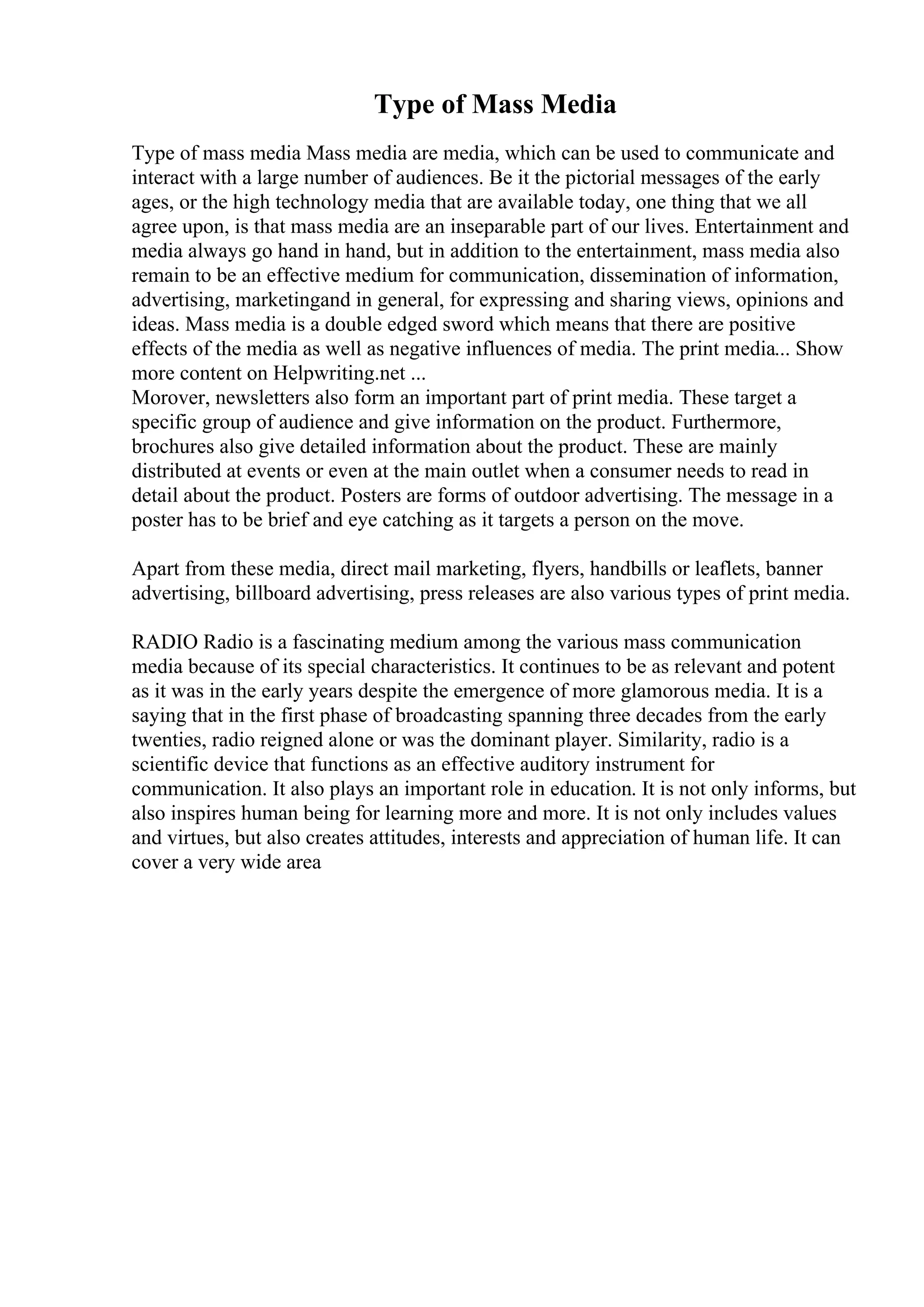 Example Of An Outline Of An Essay. Essay Outline Template Examples of ...