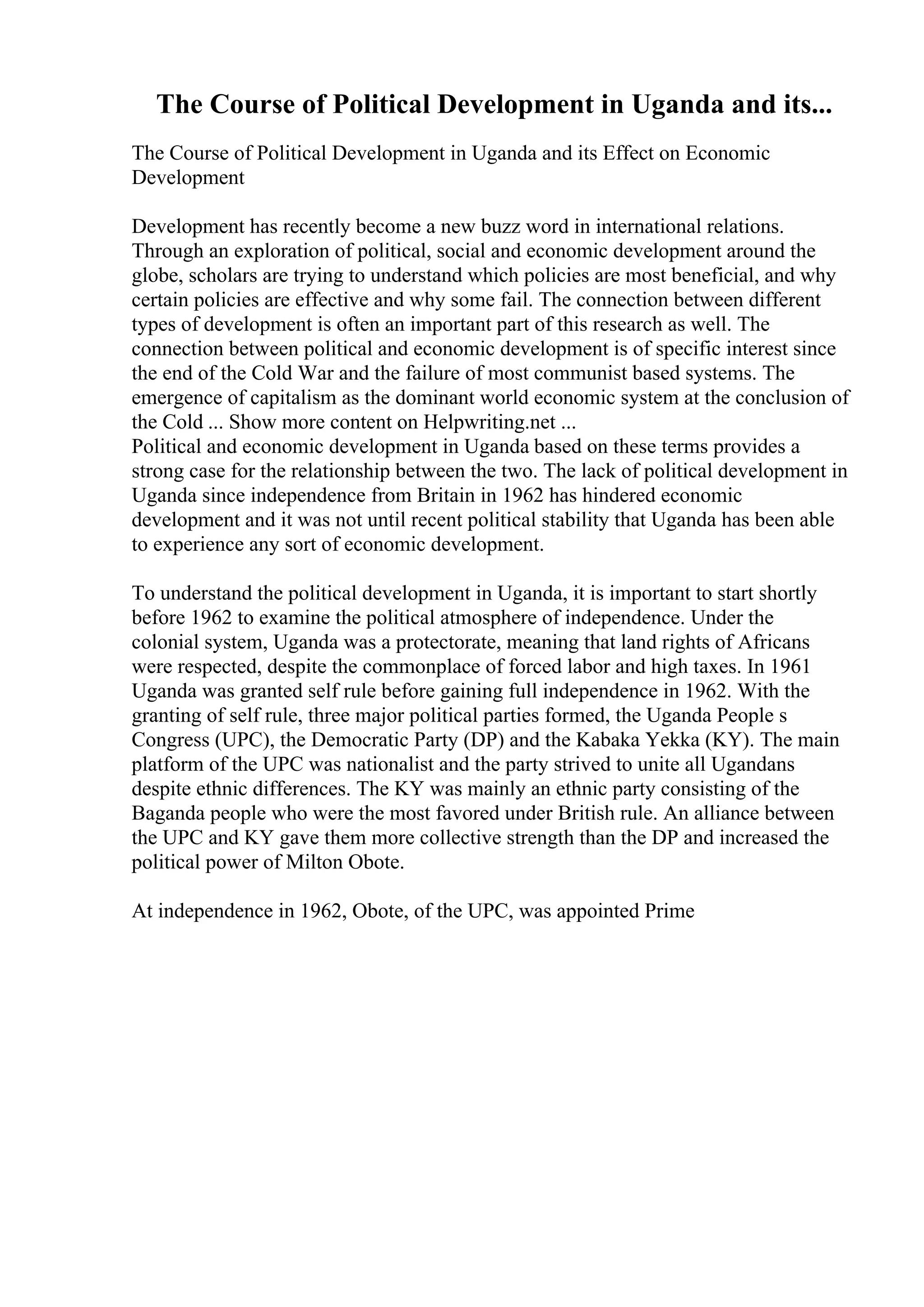 Example Of An Outline Of An Essay. Essay Outline Template Examples of ...