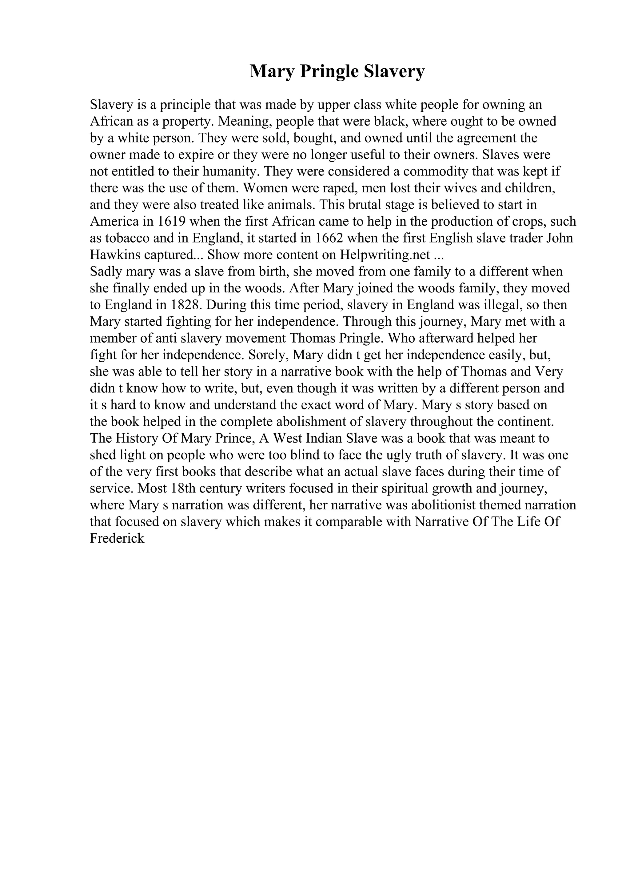 Example Of An Outline Of An Essay. Essay Outline Template Examples of ...