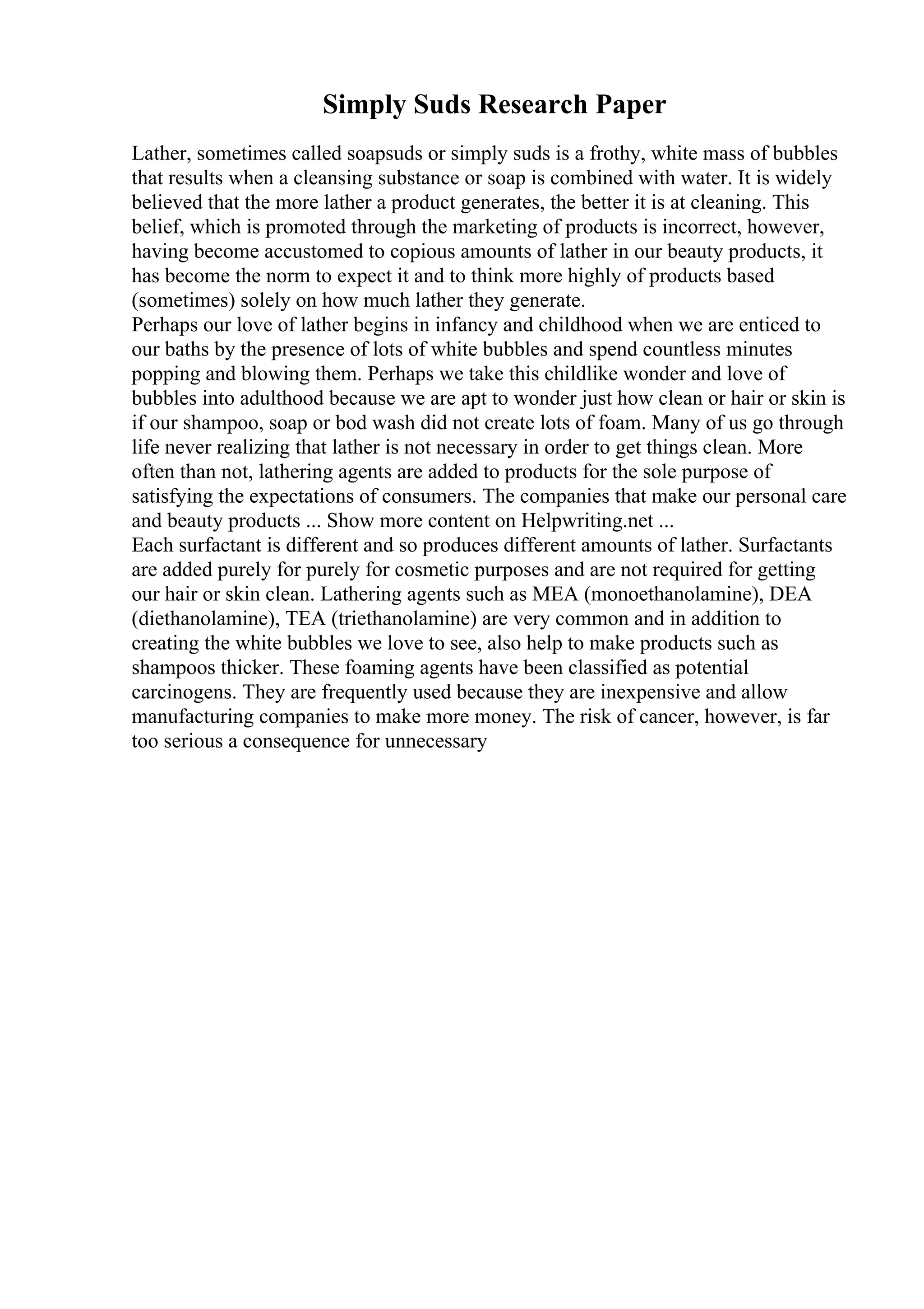 Example Of An Outline Of An Essay. Essay Outline Template Examples of ...