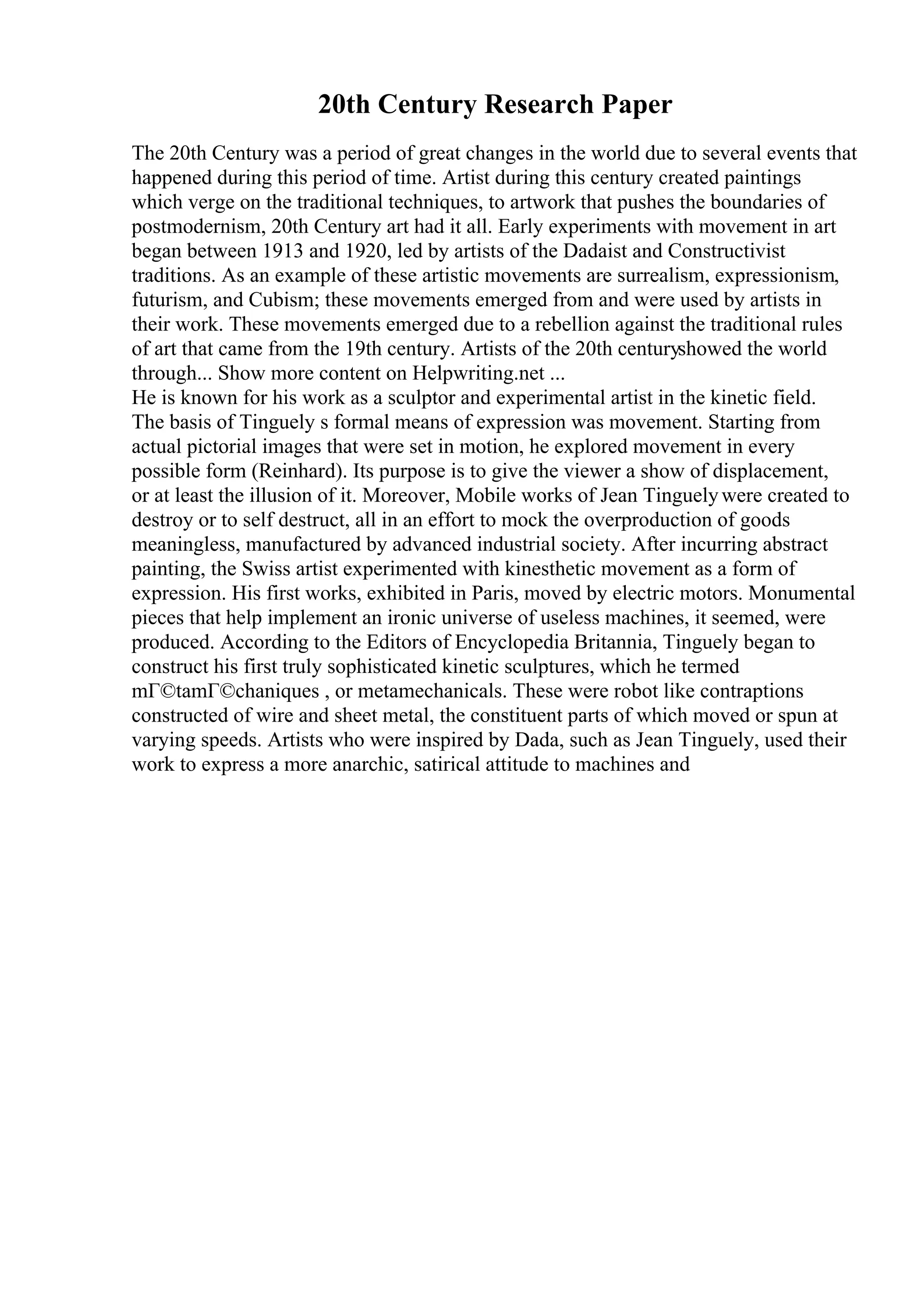 Example Of An Outline Of An Essay. Essay Outline Template Examples of ...