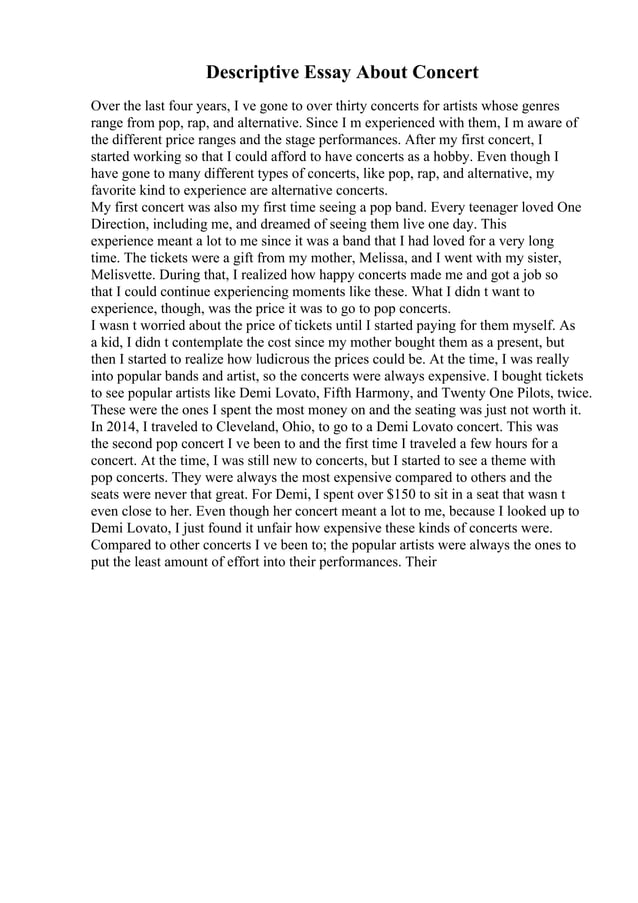 Example Of An Outline Of An Essay. Essay Outline Template Examples of ...