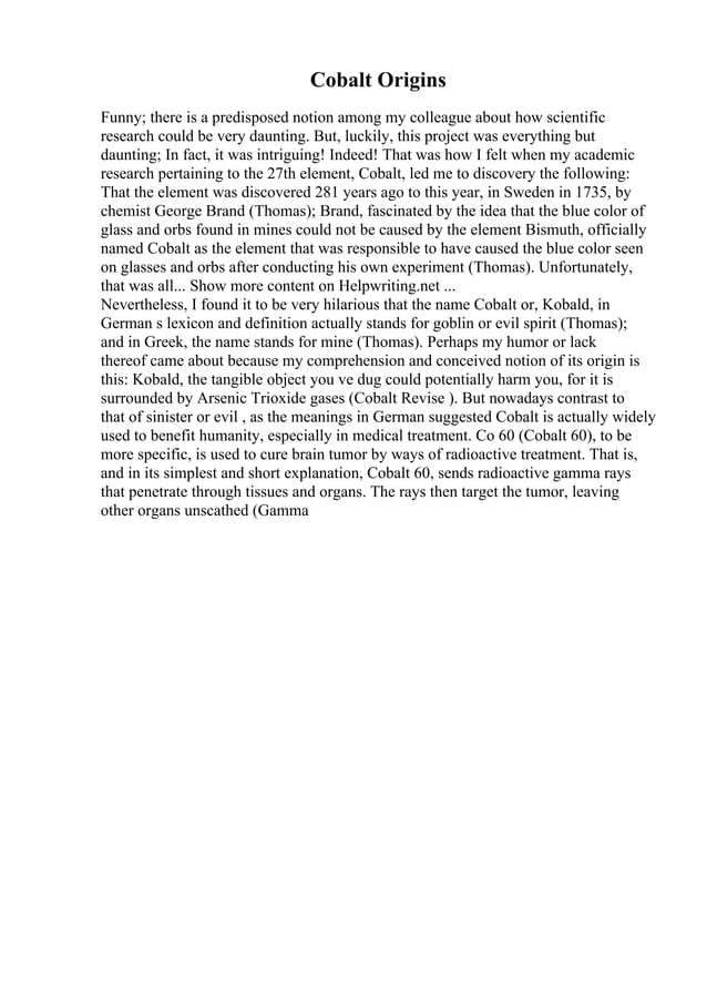 Example Of An Outline Of An Essay. Essay Outline Template Examples of ...