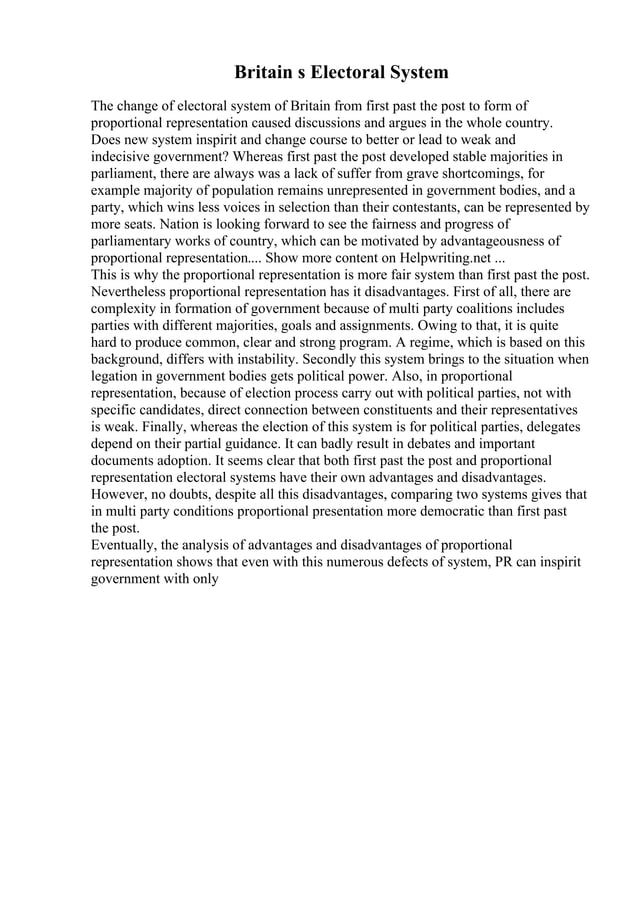 Example Of An Outline Of An Essay. Essay Outline Template Examples of ...