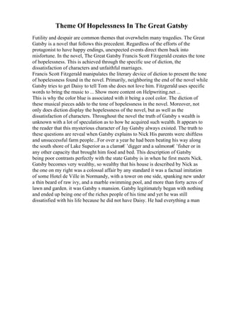Example Of An Outline Of An Essay. Essay Outline Template Examples of ...