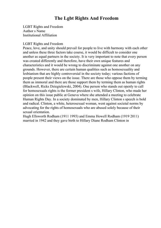 Example Of An Outline Of An Essay. Essay Outline Template Examples of ...