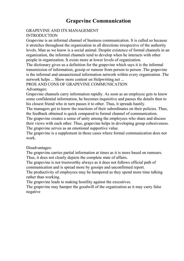 Example Of An Outline Of An Essay. Essay Outline Template Examples of ...