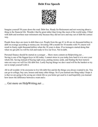 Example Of Apa Essay. Formatting APA Paper Cov | PDF