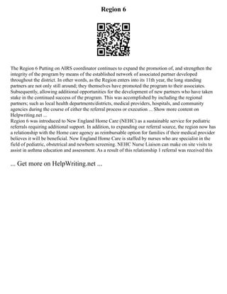 Example Of Apa Essay. Formatting APA Paper Cov | PDF