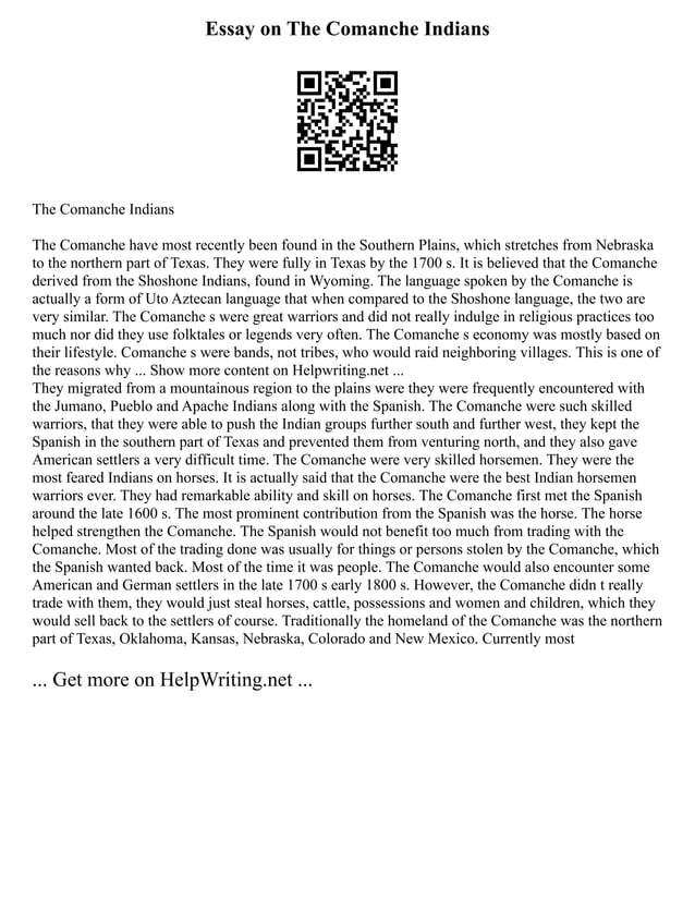 Example Of Apa Essay. Formatting APA Paper Cov | PDF