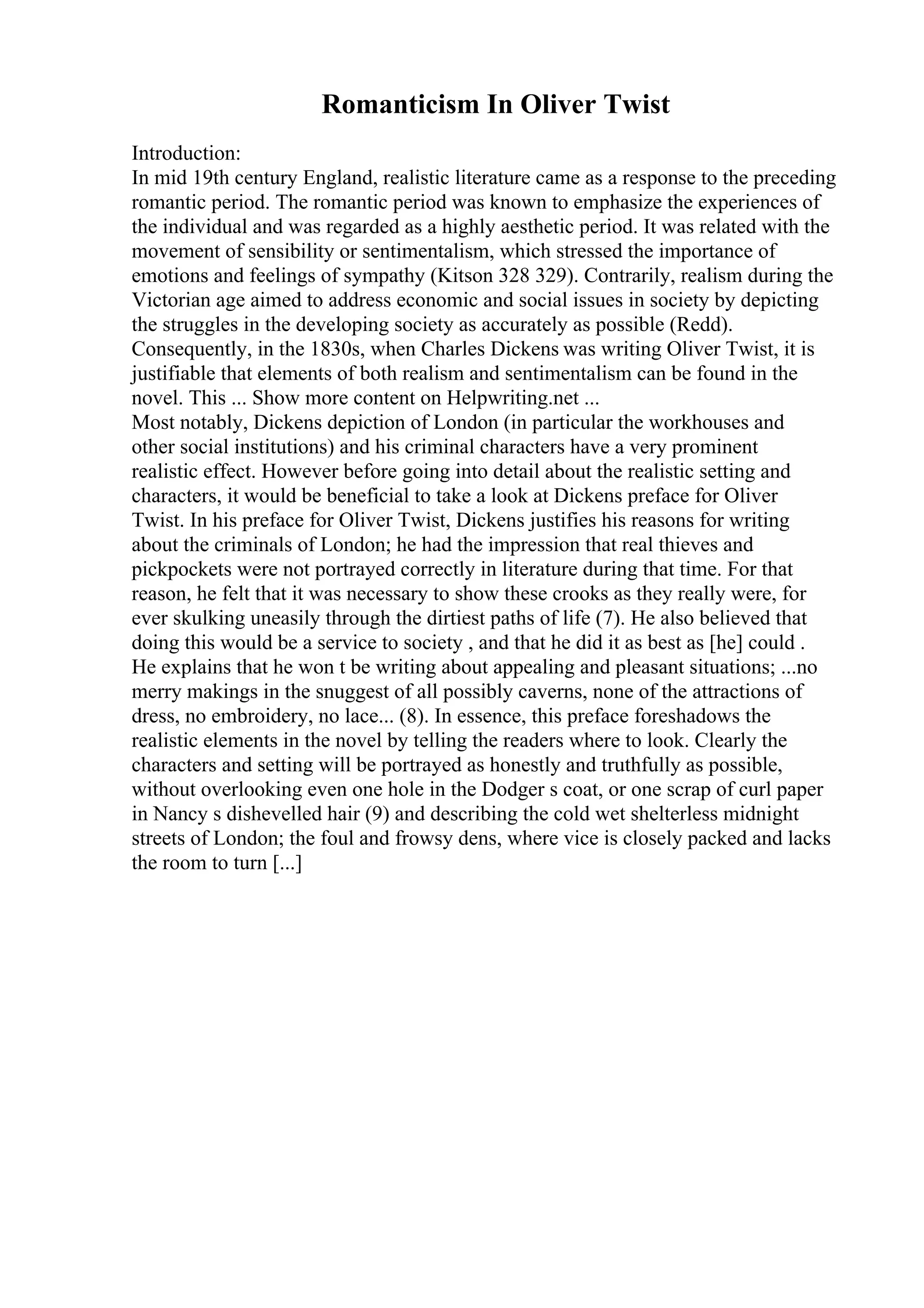 Example Of A Process Analysis Essay Free 10 Sample Analysis Essay