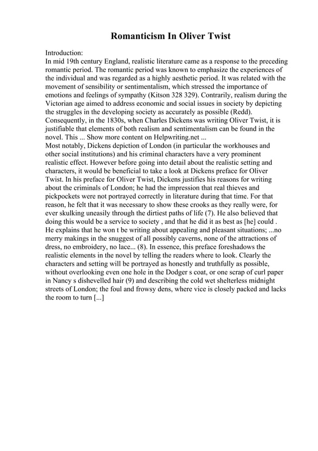 Example Of A Process Analysis Essay. FREE 10 Sample Analysis Essay ...