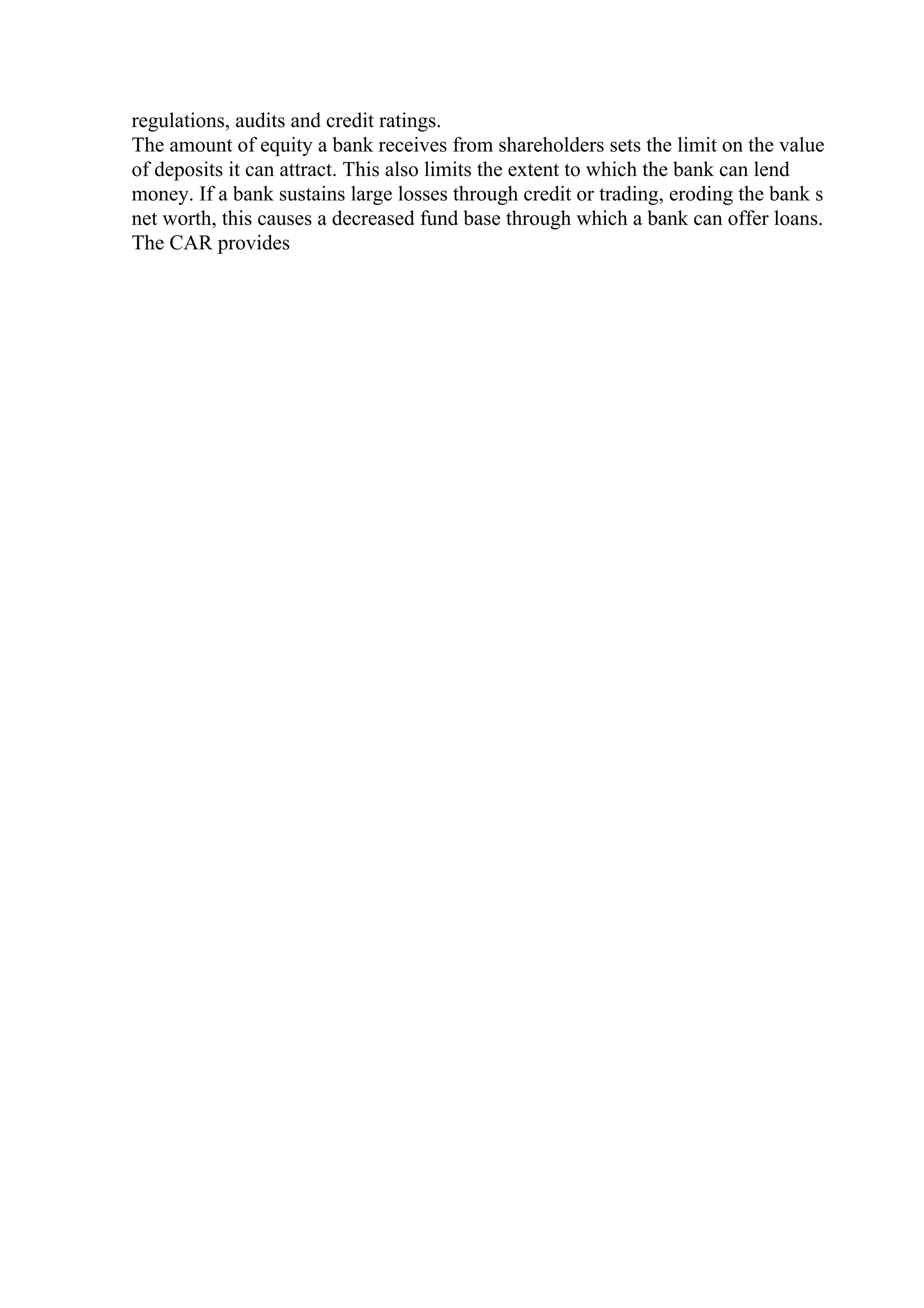 Example Of A Process Essay. Process Essay: How-To, Structure, Examples ...