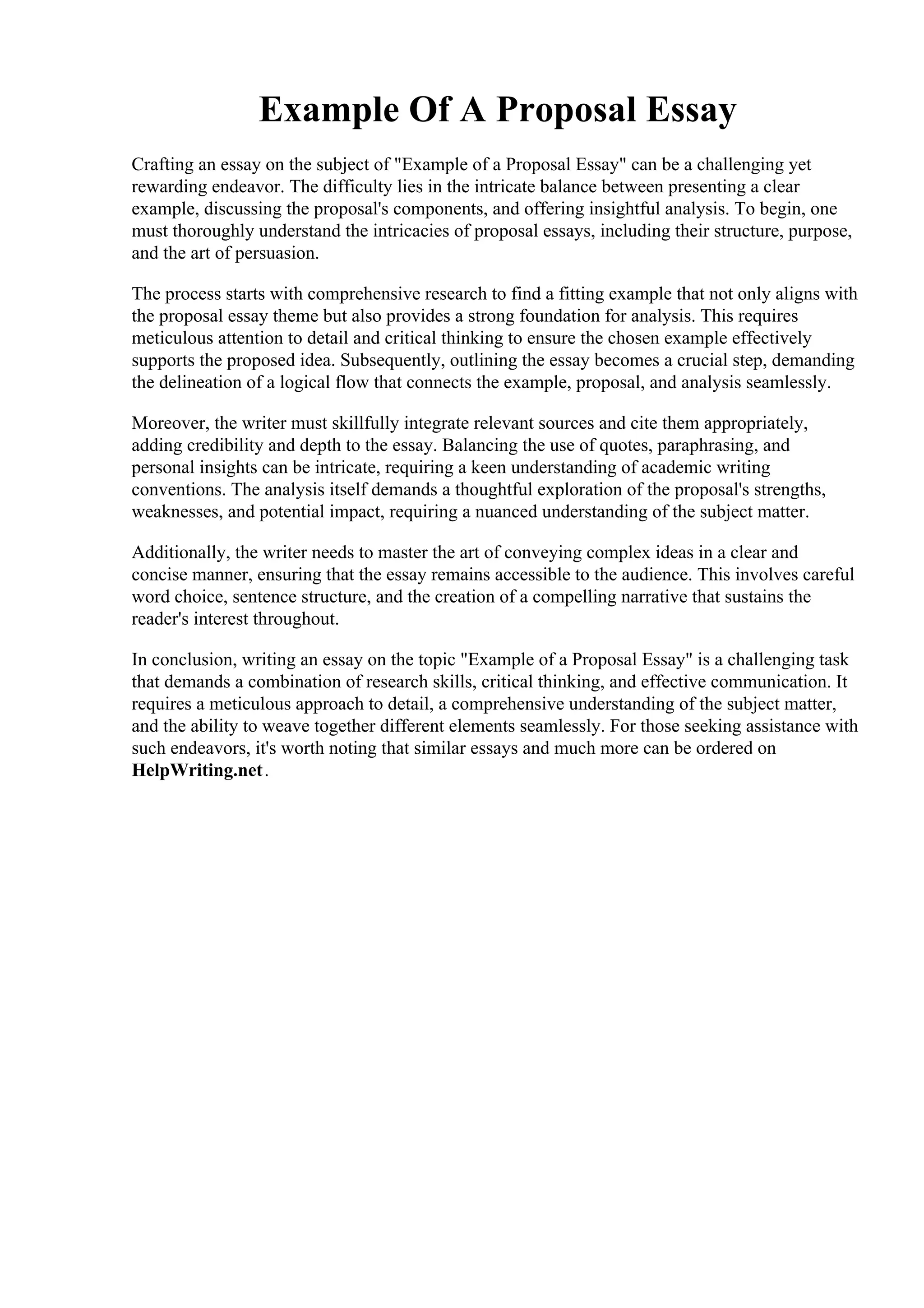 Example Of A Proposal Essay.pdf