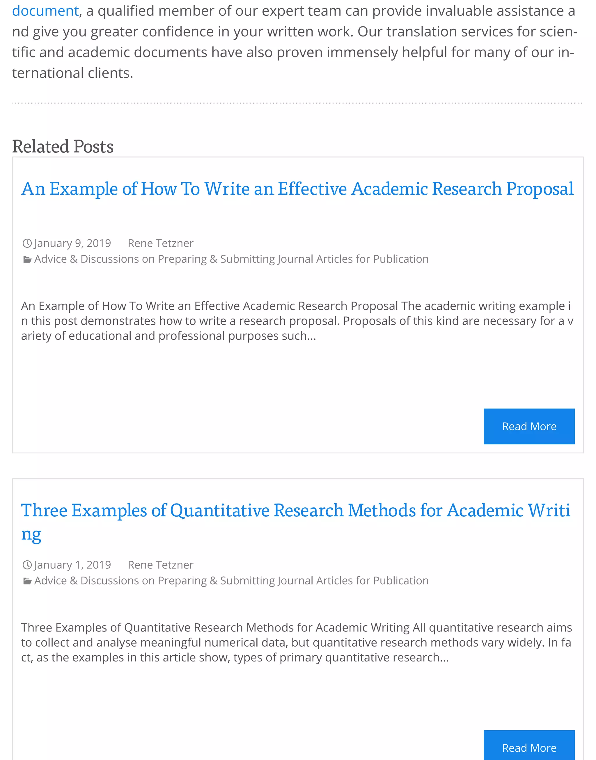 Example_of_a_Quantitative_Research_Paper.pdf