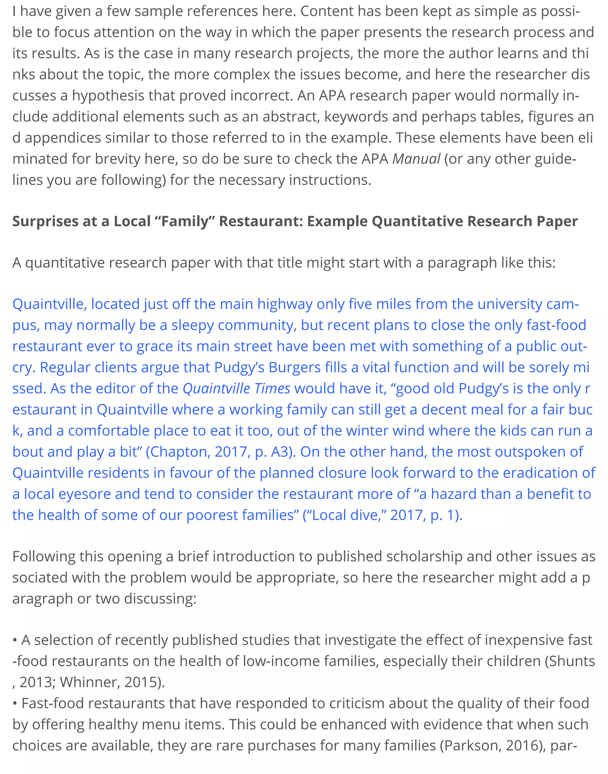 Example_of_a_Quantitative_Research_Paper.pdf
