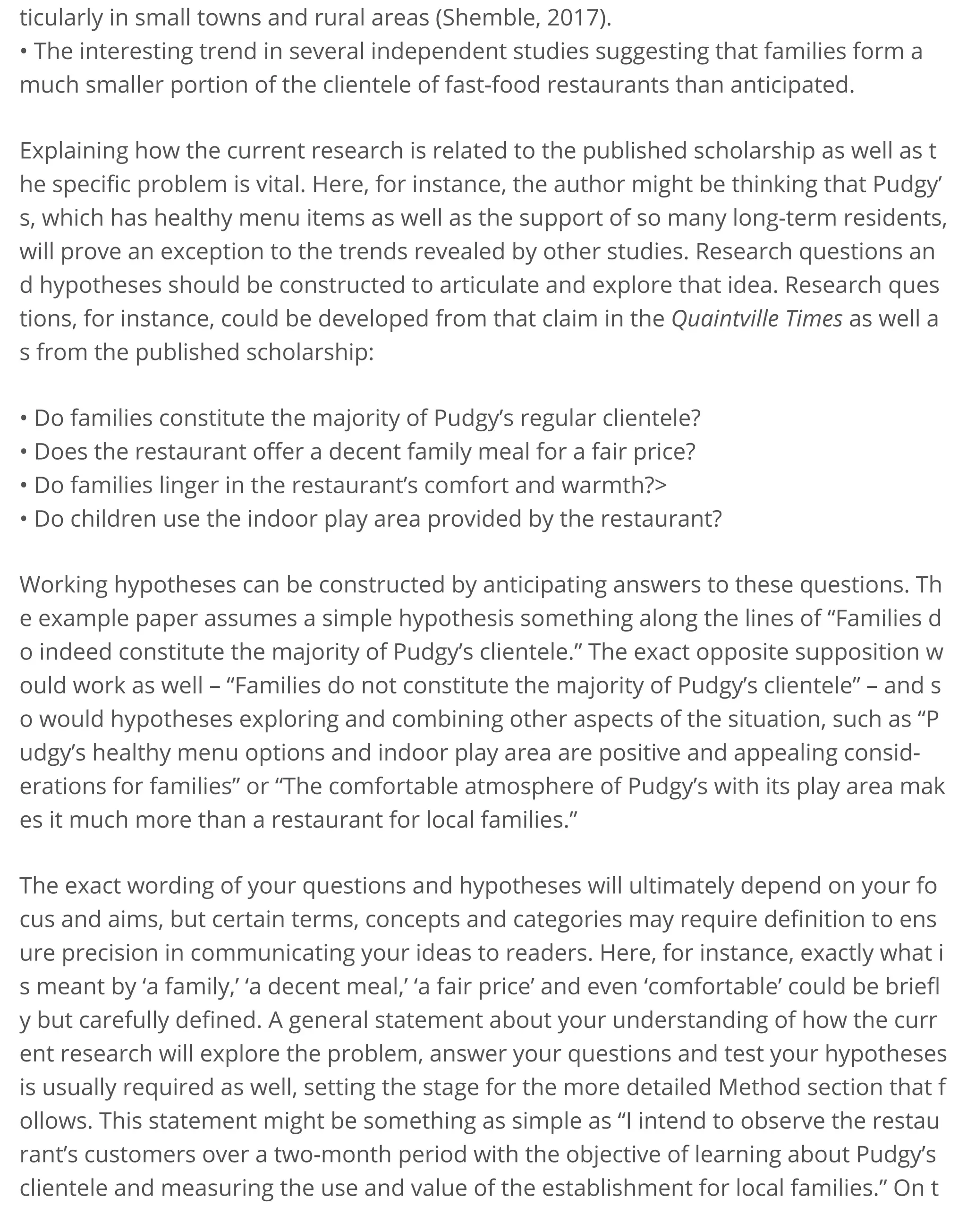 Example_of_a_Quantitative_Research_Paper.pdf