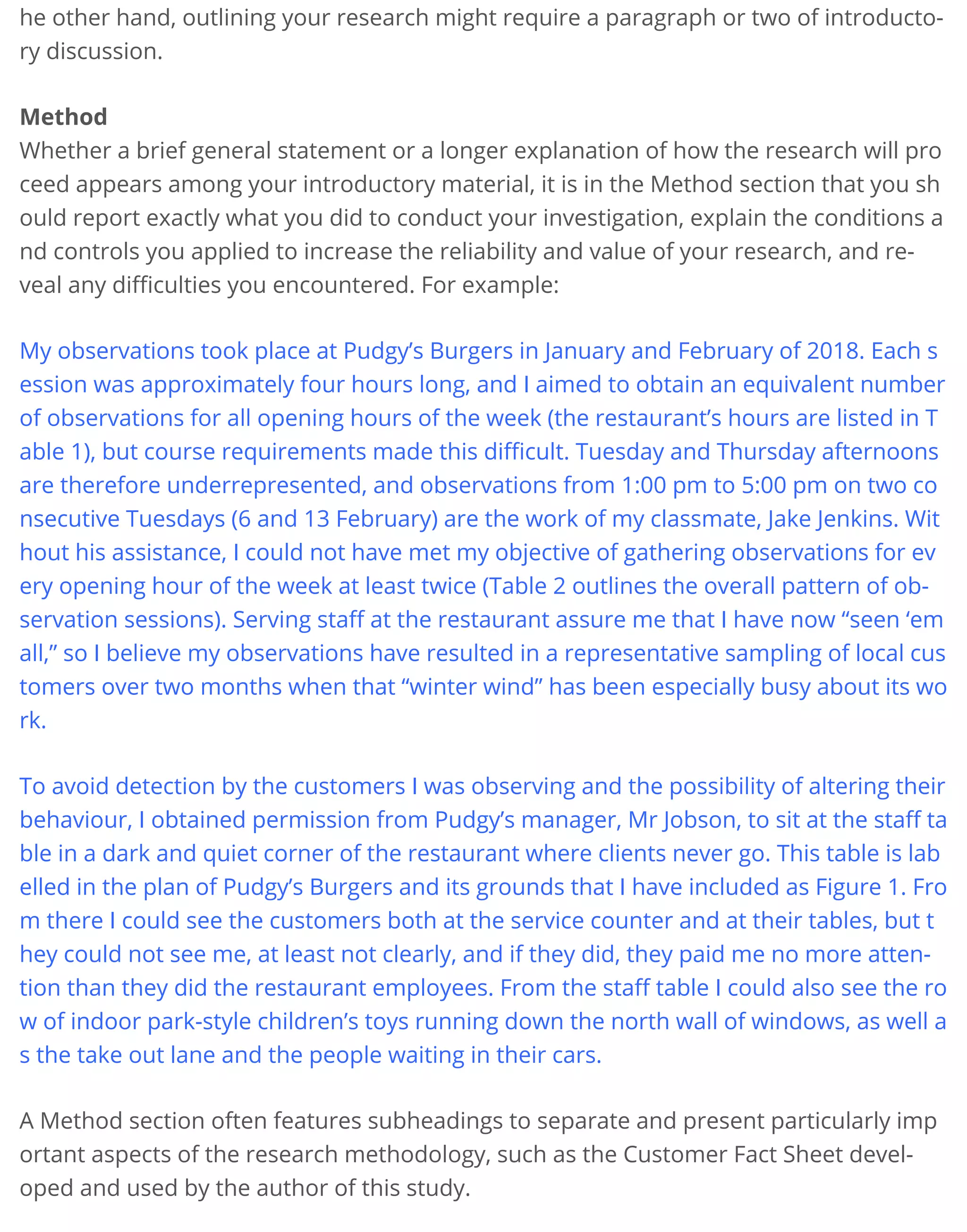 Example_of_a_Quantitative_Research_Paper.pdf