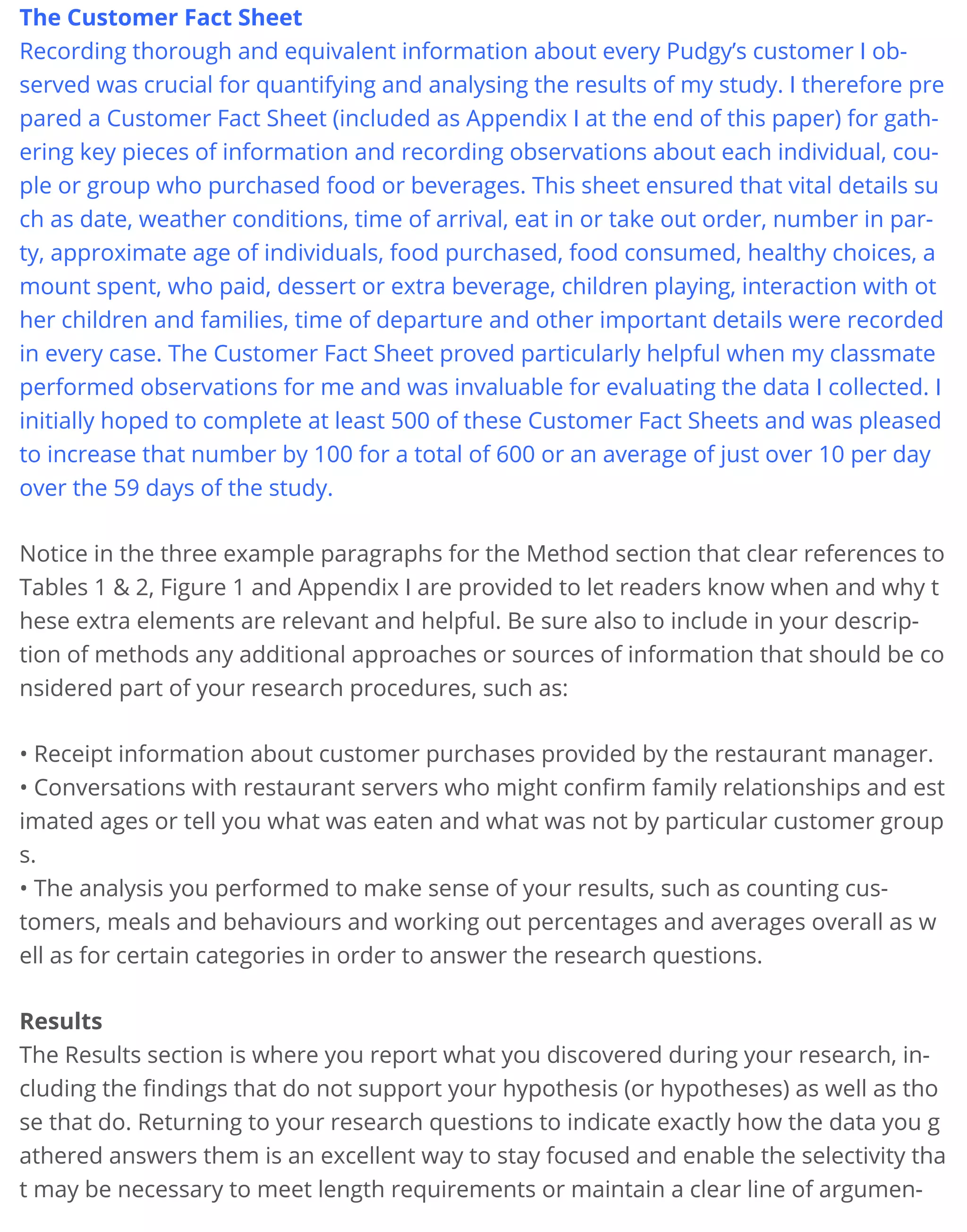 Example_of_a_Quantitative_Research_Paper.pdf