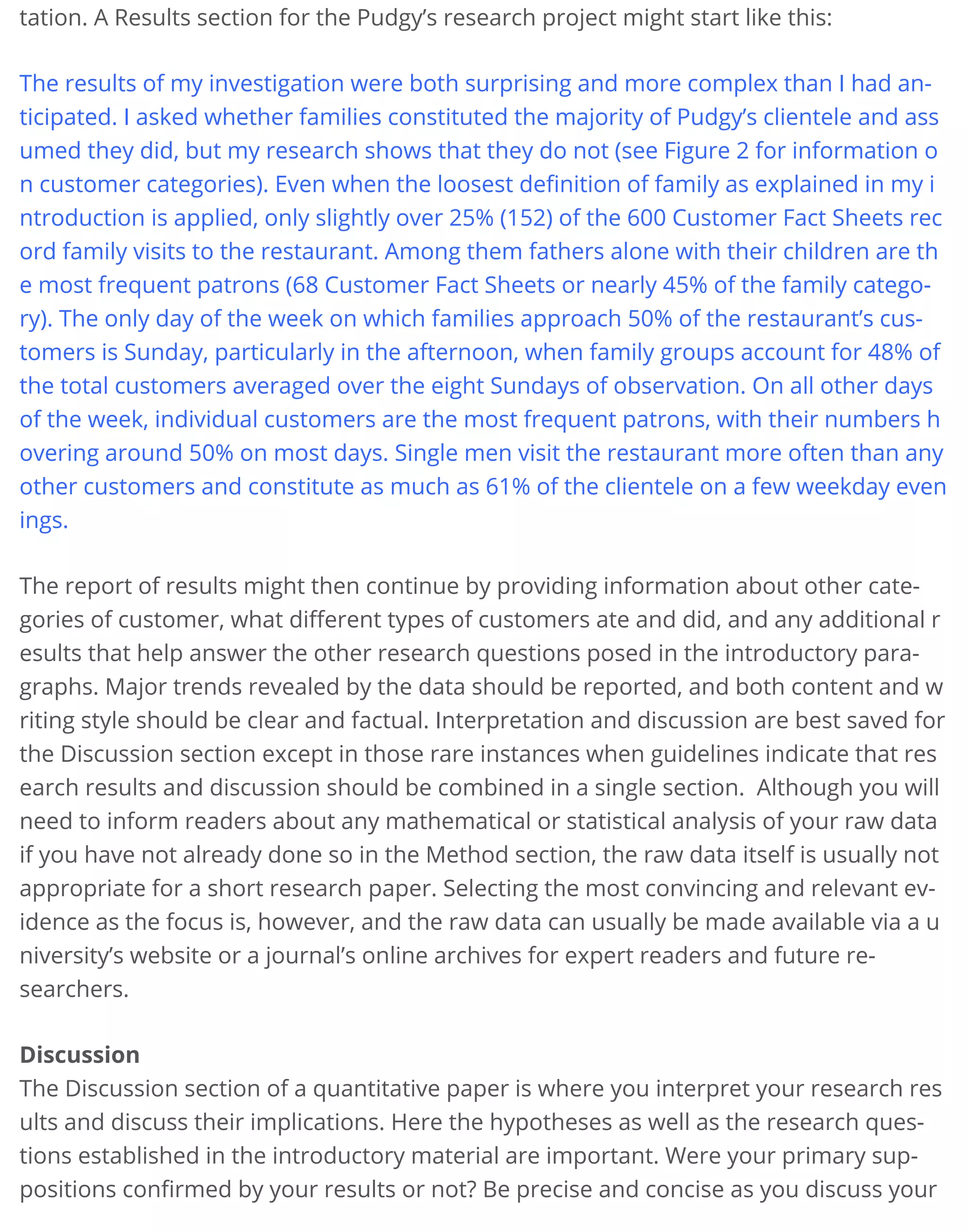 Example_of_a_Quantitative_Research_Paper.pdf