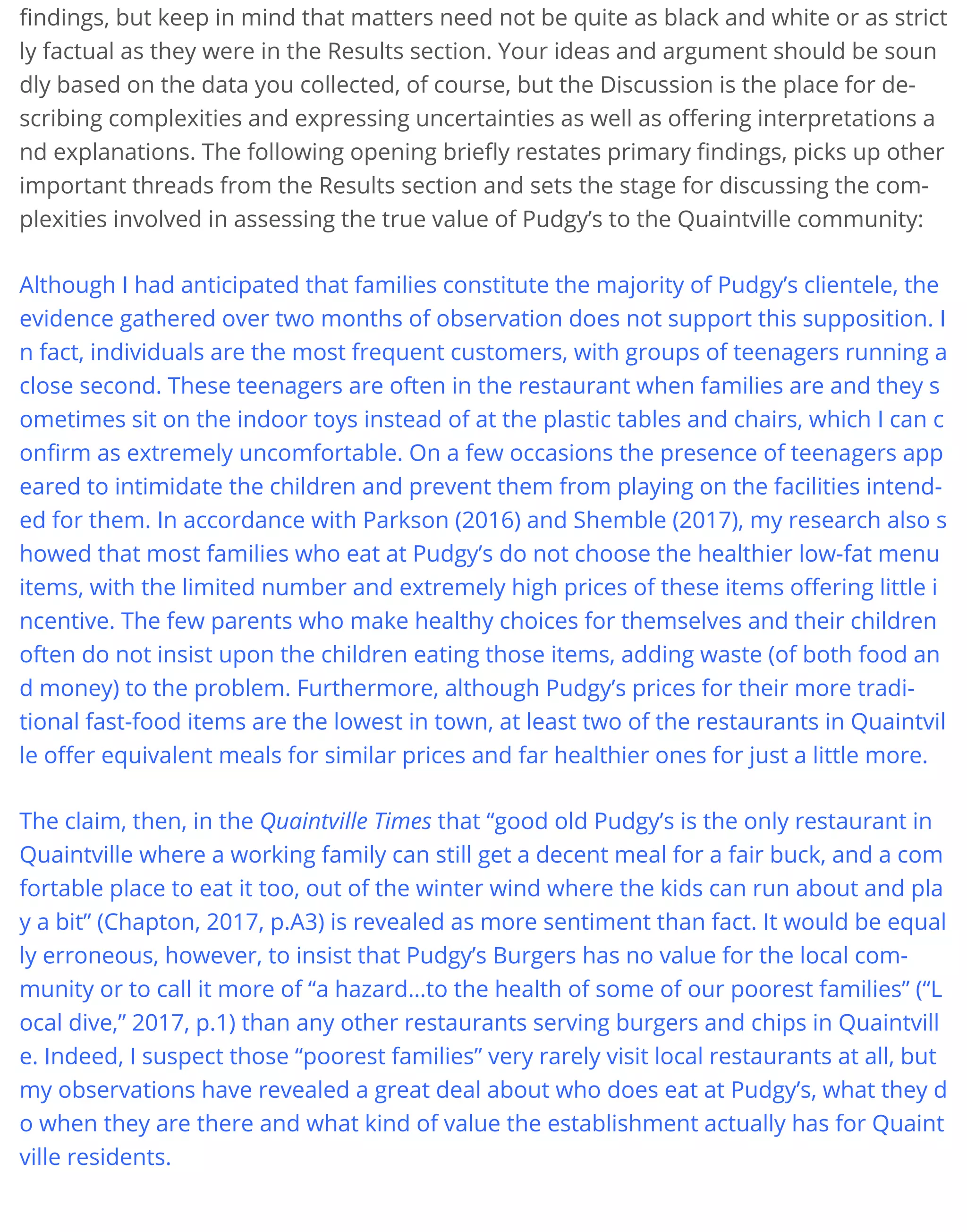 Example_of_a_Quantitative_Research_Paper.pdf