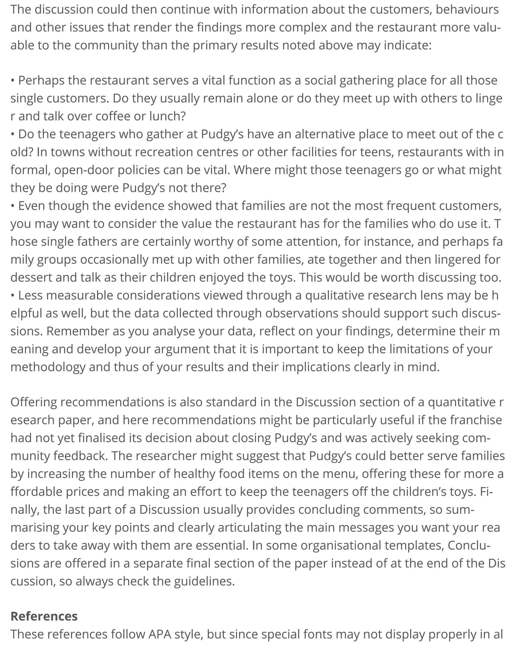 Example_of_a_Quantitative_Research_Paper.pdf