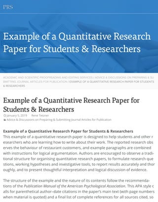 Example_of_a_Quantitative_Research_Paper.pdf