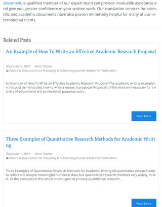 Example_of_a_Quantitative_Research_Paper.pdf