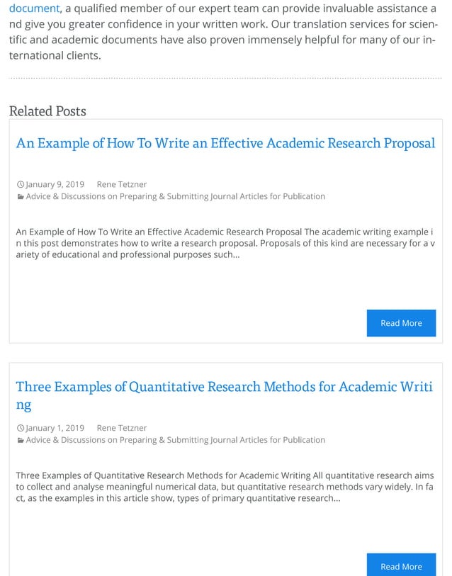 Example_of_a_Quantitative_Research_Paper.pdf