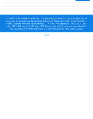 Example_of_a_Quantitative_Research_Paper.pdf