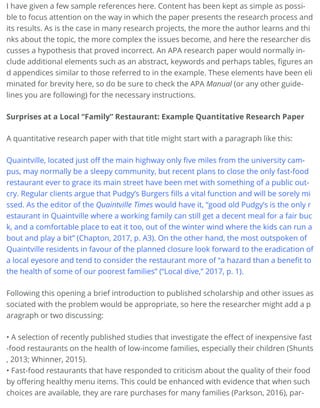 Example_of_a_Quantitative_Research_Paper.pdf