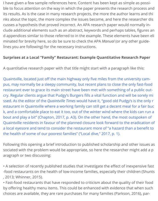 Example_of_a_Quantitative_Research_Paper.pdf