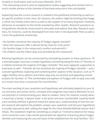 Example_of_a_Quantitative_Research_Paper.pdf